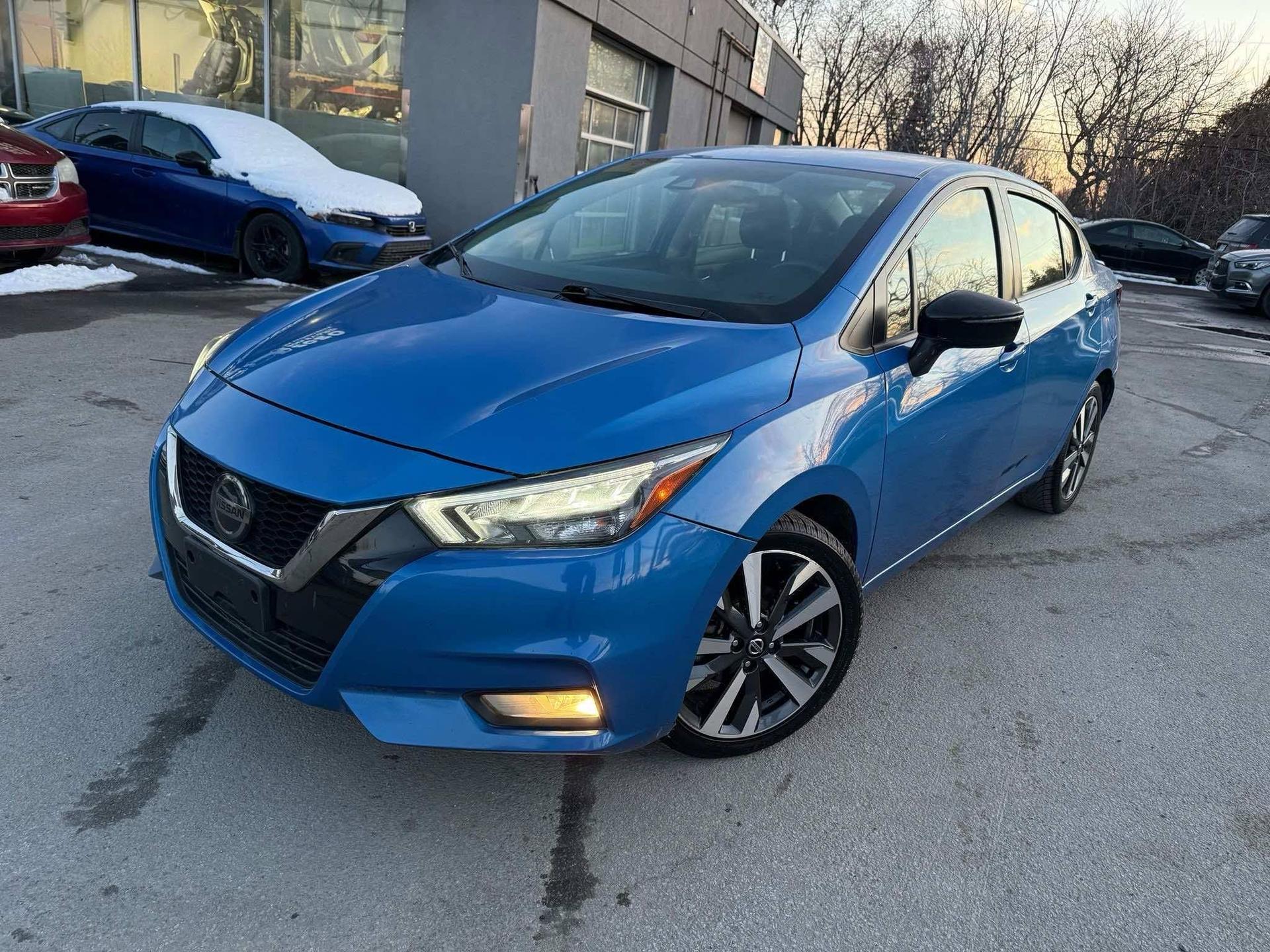 GMA AUTO | Used Car Sales - Quality Pre-Owned Vehicles
